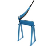 Škare za lim - uni-max.hr